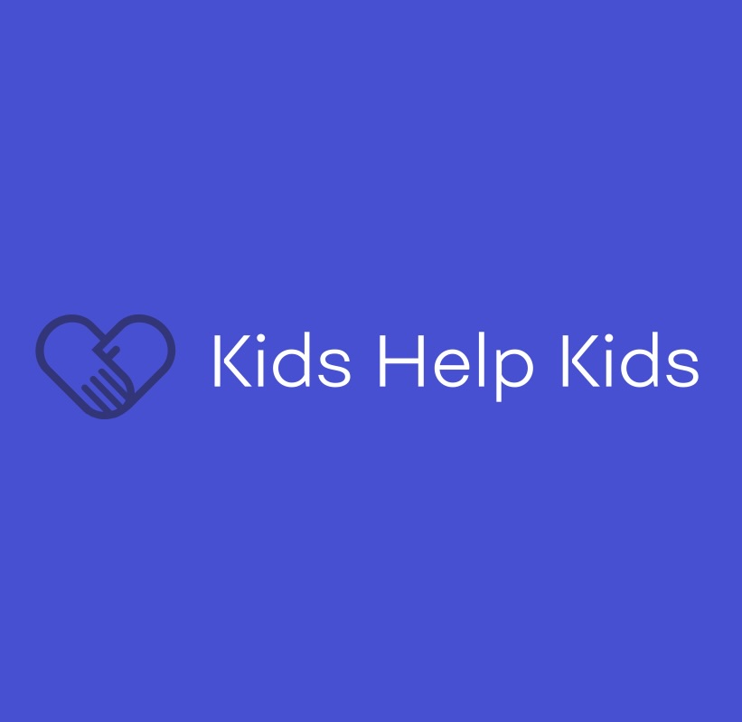 Kids Help Kids - NonProfit Virtual Tutoring Services